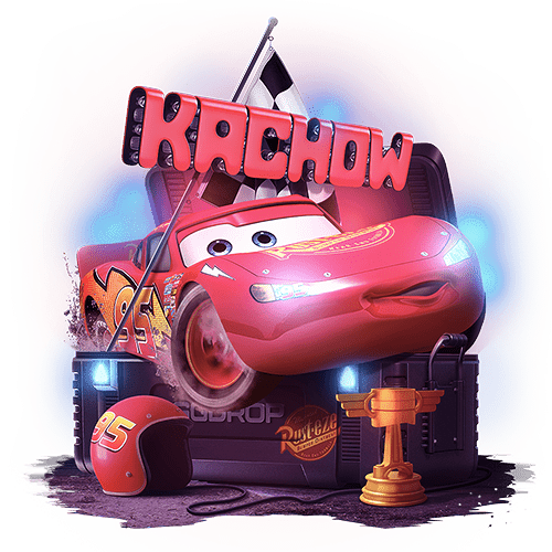 GGDROP.COM - open top CS2 (CS:GO) cases!