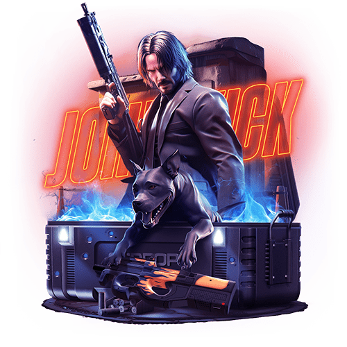 GGDROP.COM - open top CS2 (CS:GO) cases!