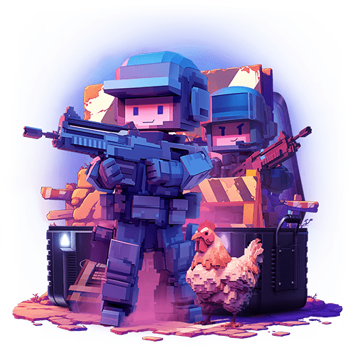 GGDROP.COM - open top CS2 (CS:GO) cases!